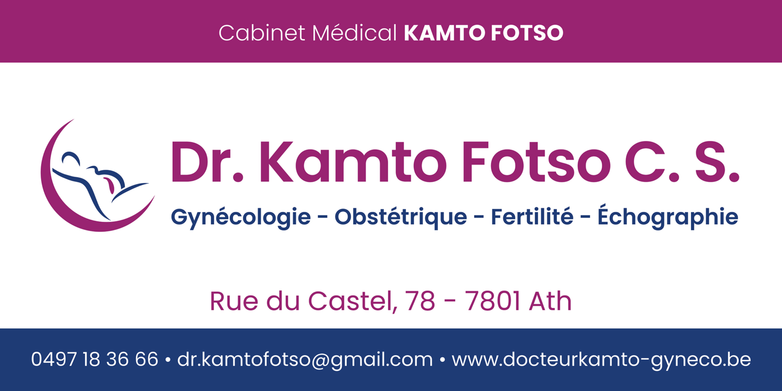 Salle Jean-Pierre Froehlich – JSB-Maffle